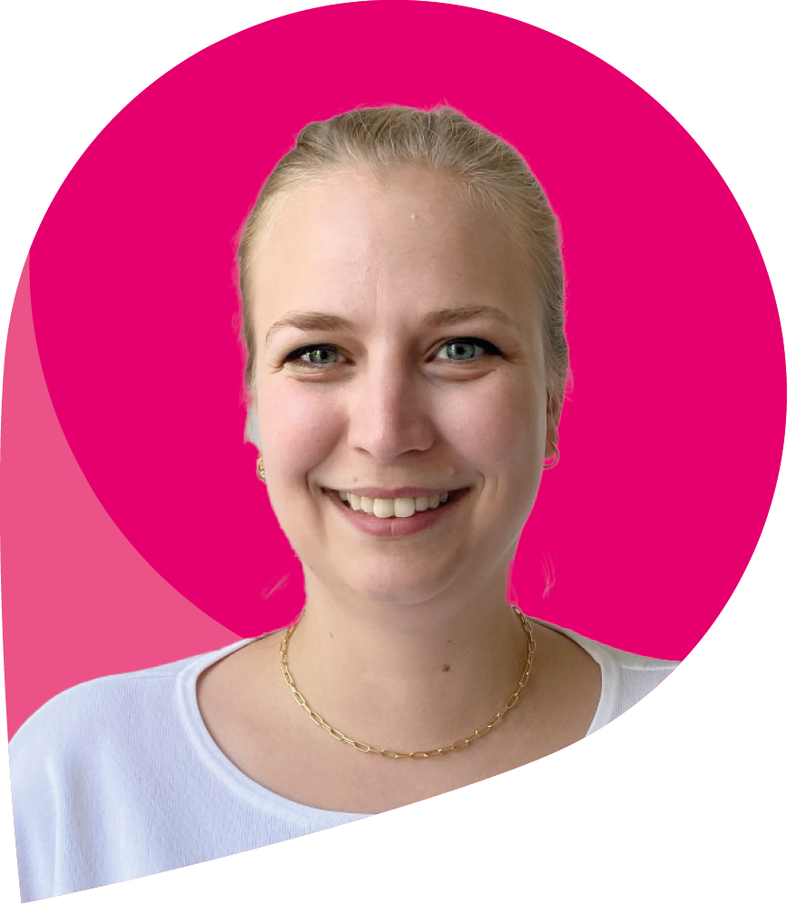 Über uns | zfm-Talentboard