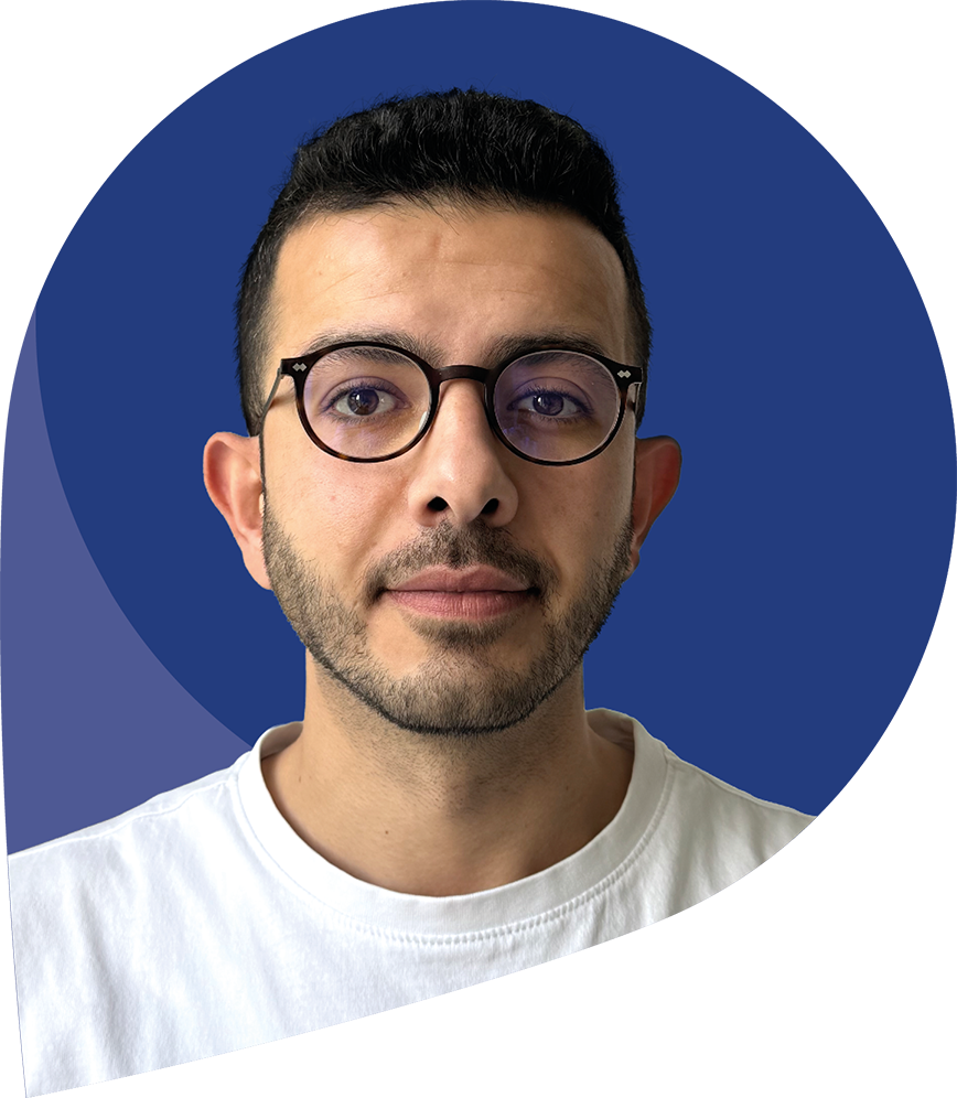 Über uns | zfm-Talentboard